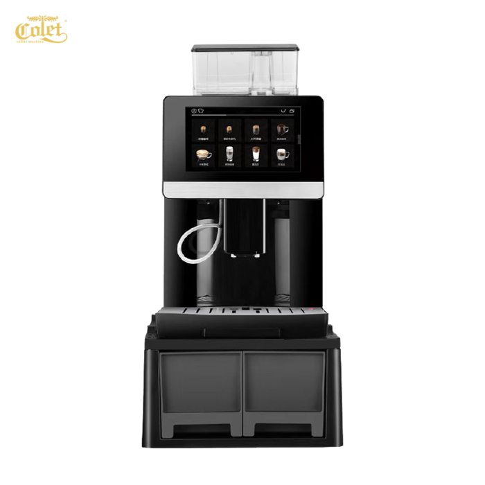 宁波霍科电器有限公司 - 宁波霍科电器有限公司